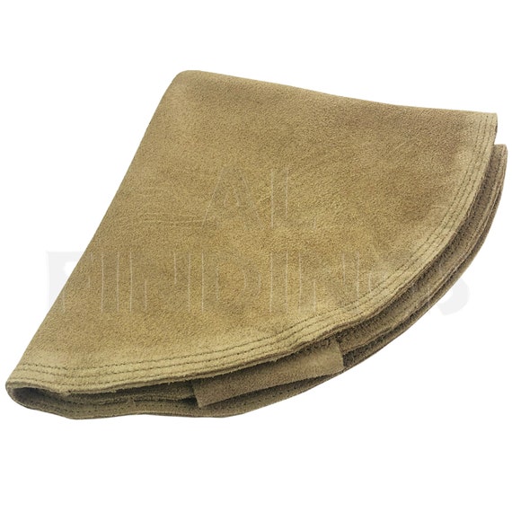 Sheet Metal Forming Bag 18" SANDBAG : Natural Leather Sand Bag Metal ...
