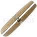 Wooden Ring Clamp With Wedge Jewellery Craft Tool for - Etsy