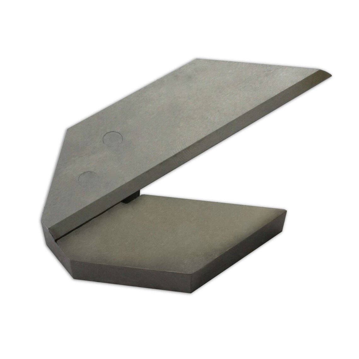 Centre Finder Square 1-1/2 38mm Measures Bar UP TO | Etsy