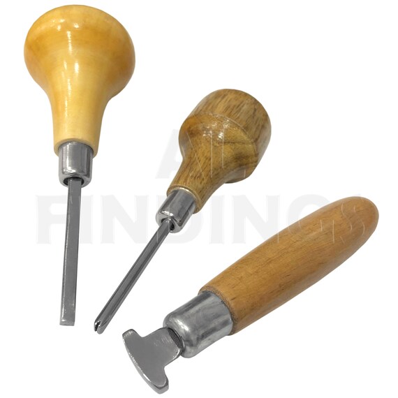 Jewellers Stone Setting Claw Bezel Prong Lifter Roller Craft | Etsy