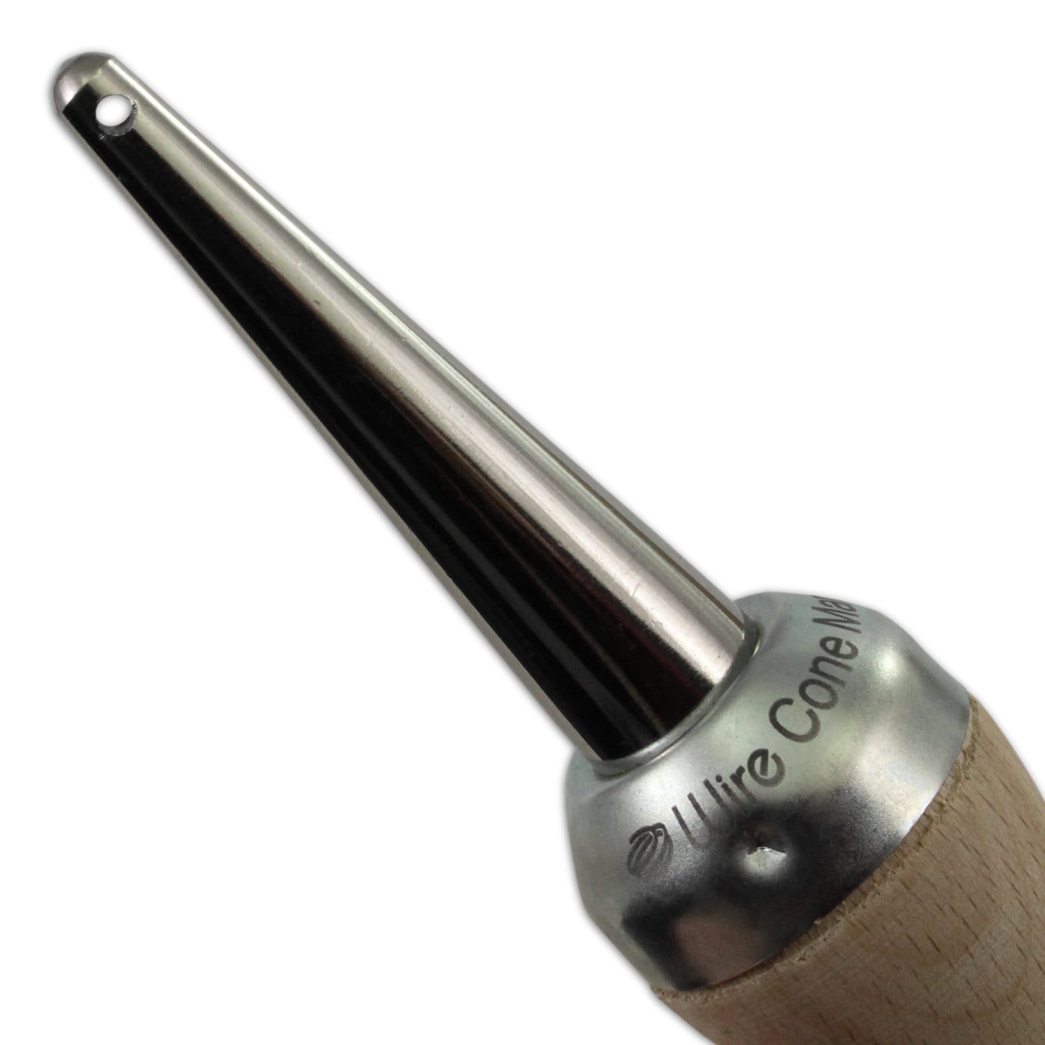 Wire Wrapping Jump Ring Maker Mandrel 5mm - 13mm Craft Jewellery Bead ...