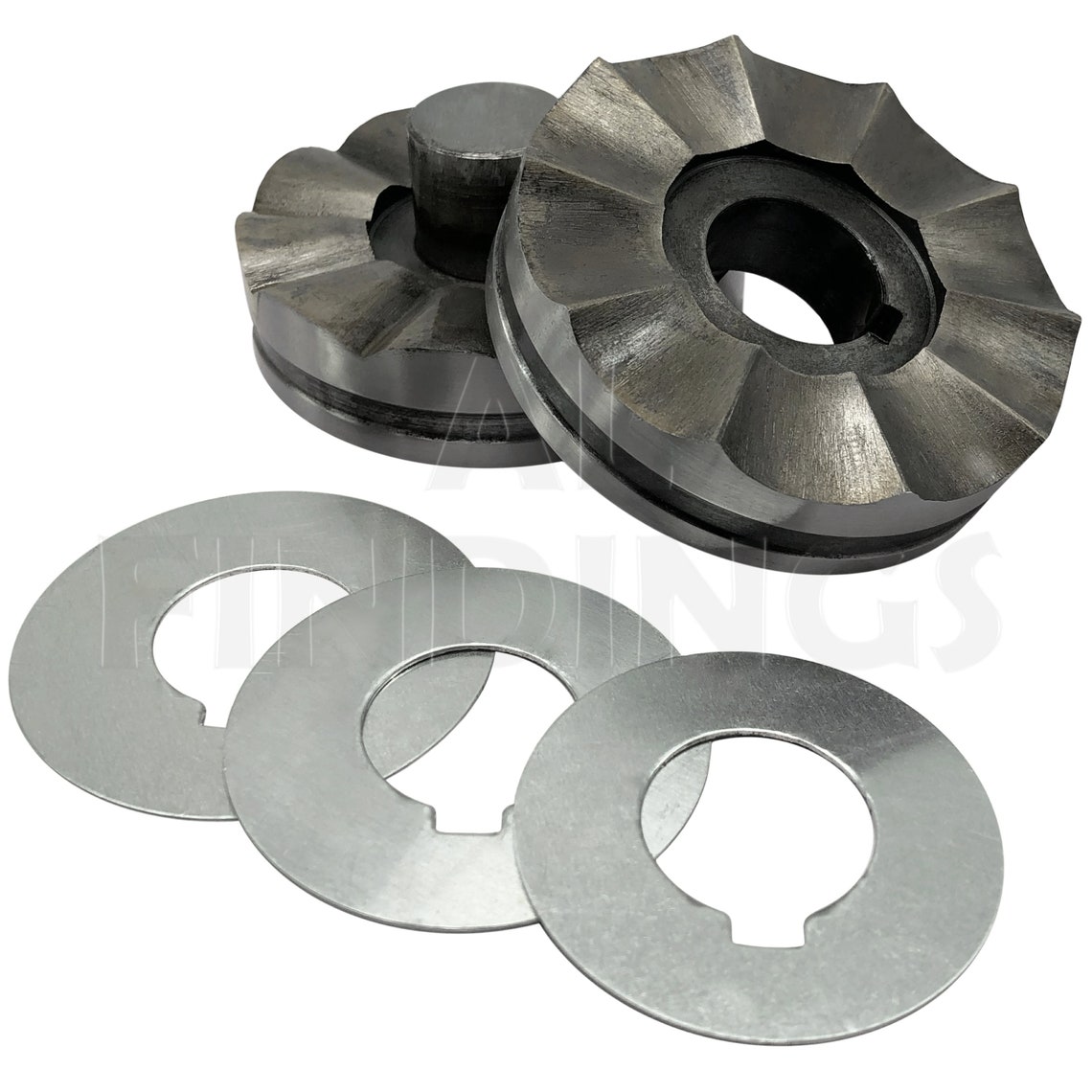 Bangle Bracelet Forming Design Die Press Shape Tool Jewellery - Etsy