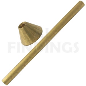 Sand Casting Mould Aluminium Sand Casting Flask Delft Style 100mm X ...