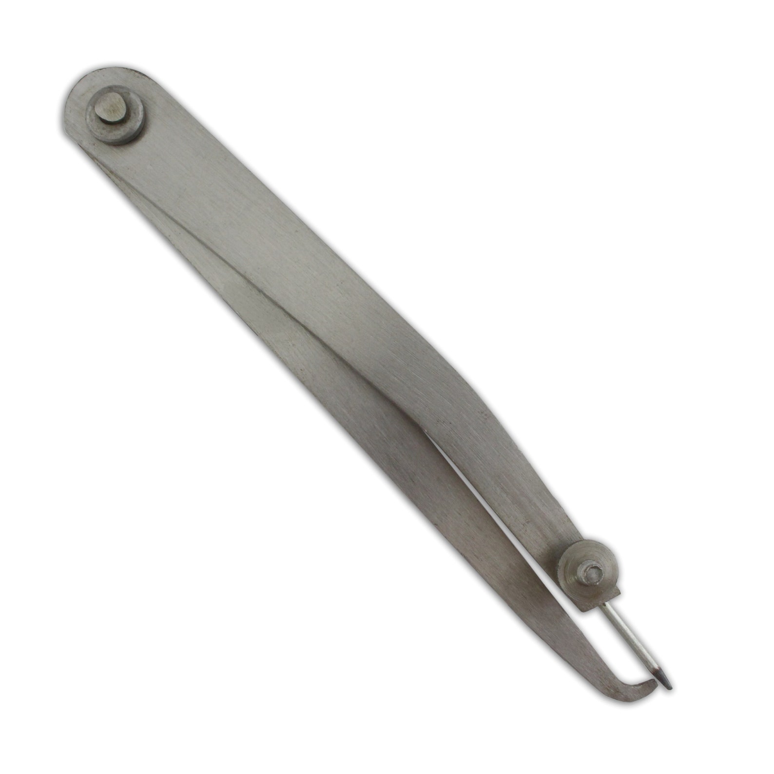 Odd Leg Firm Joint Jenny Caliper 4 or 100mm Length 55 - Etsy UK