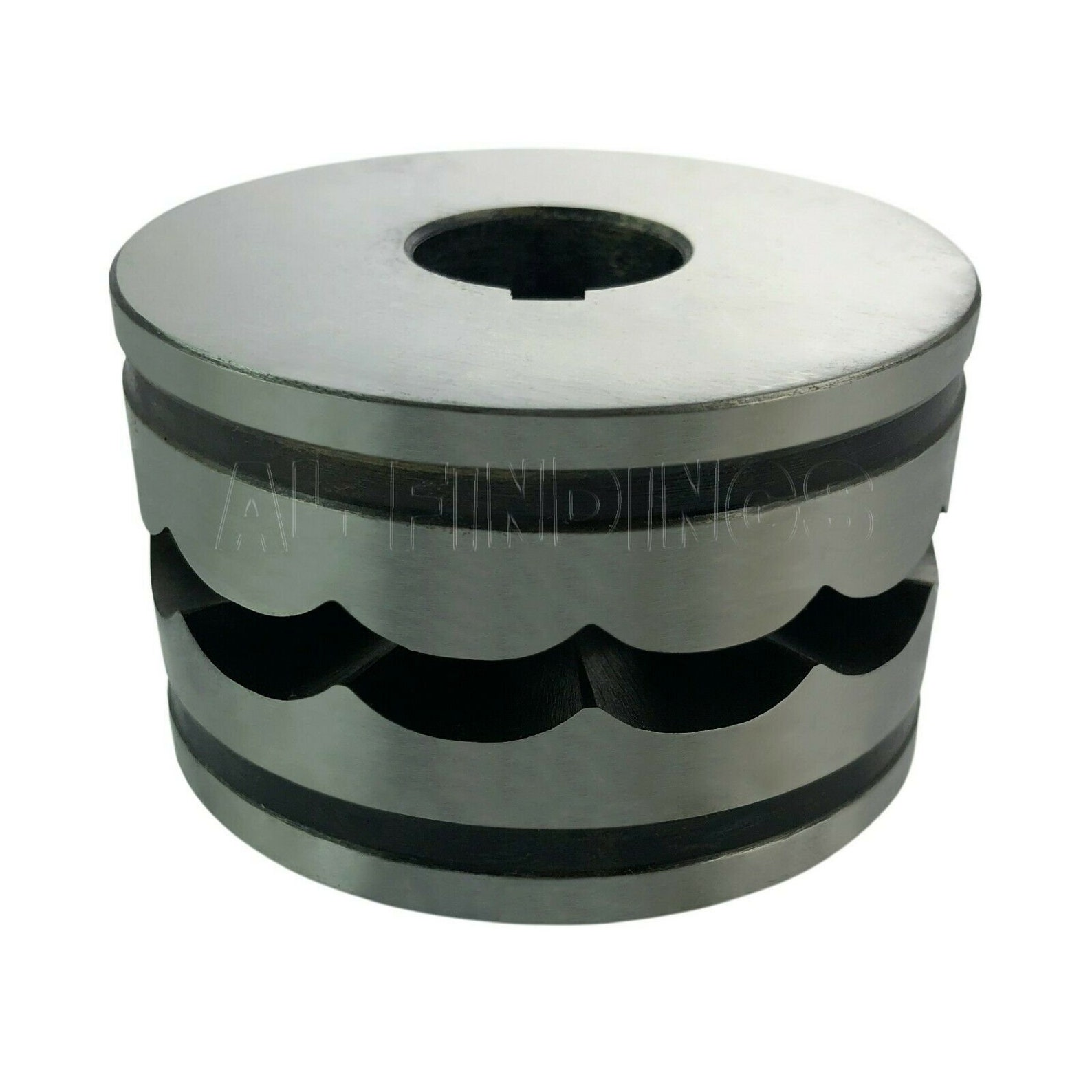 Bangle Bracelet Forming Design Die Press Shape Tool Jewellery | Etsy