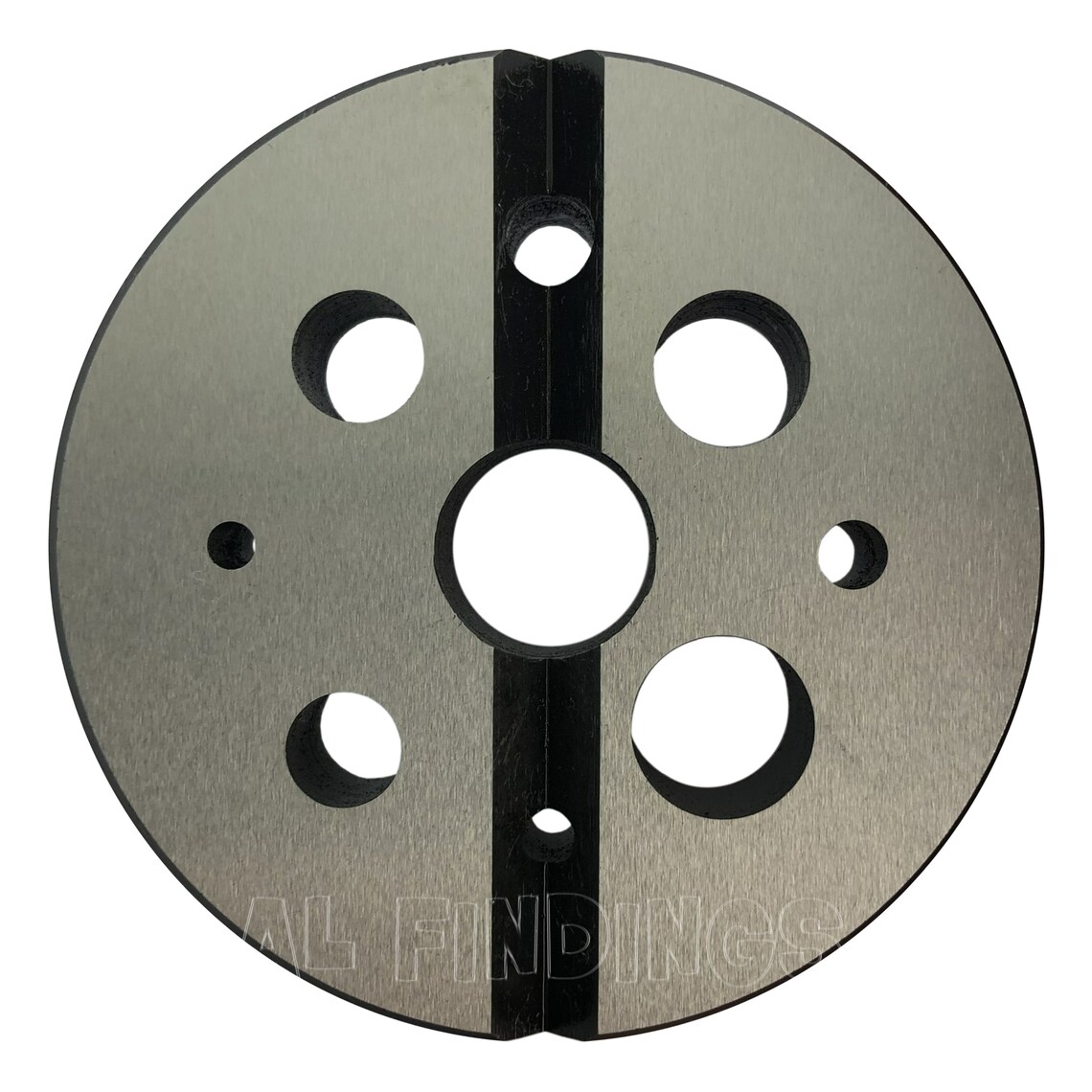 Staking Anvil Bench Block Round Toolmakers Hammer Riveting - Etsy