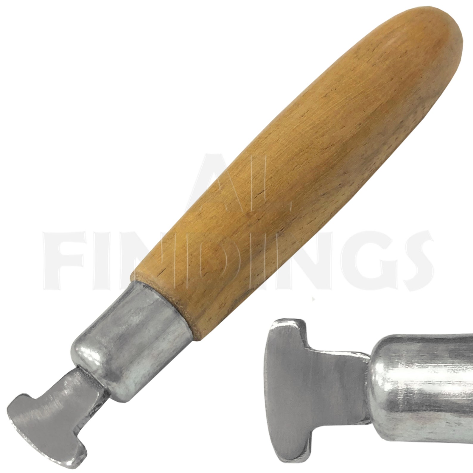 Jewellers Stone Setting Claw Bezel Prong Lifter Roller Craft | Etsy