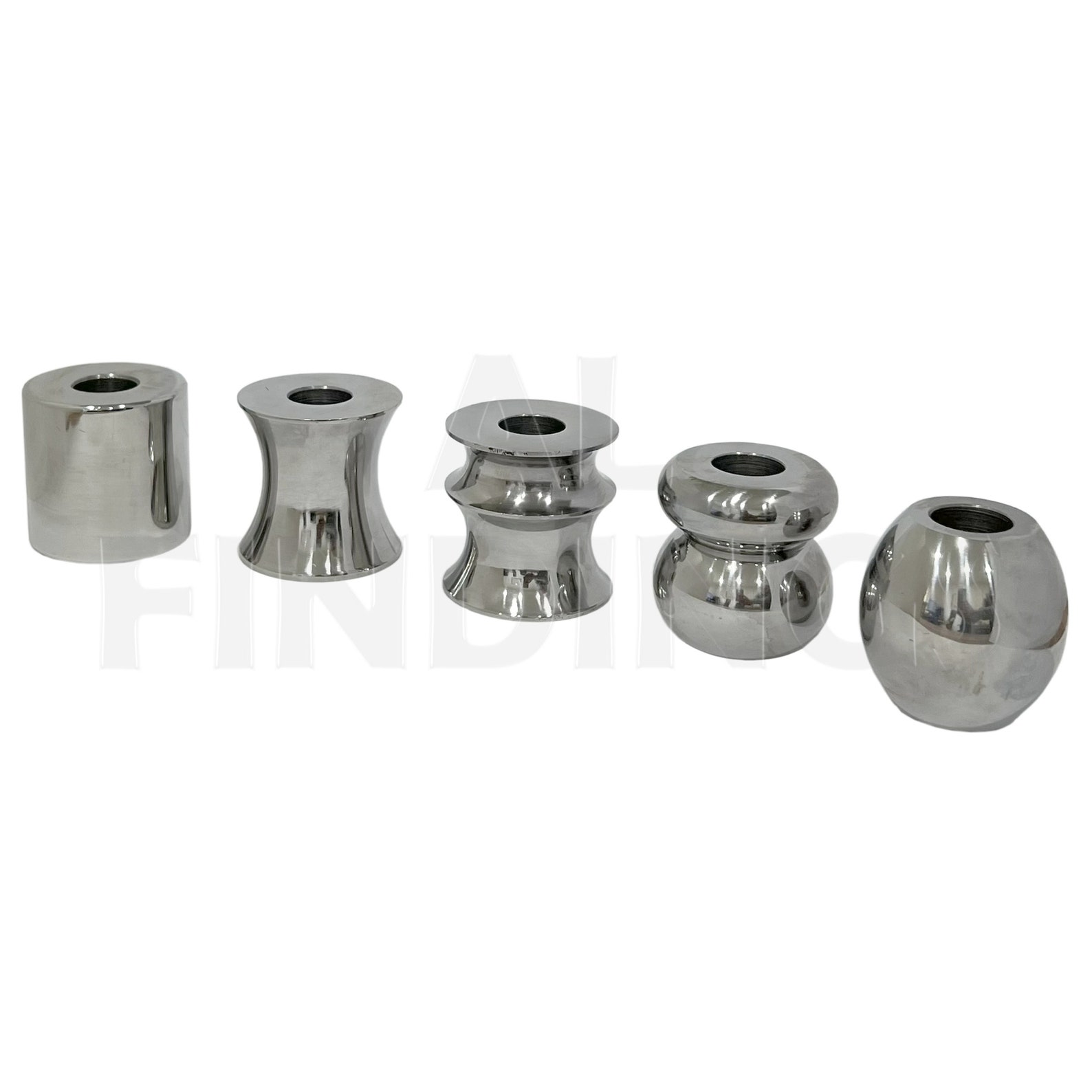 Bangle Forming Bending Jig Set Silversmiths Jewellers Bangles Tool ...