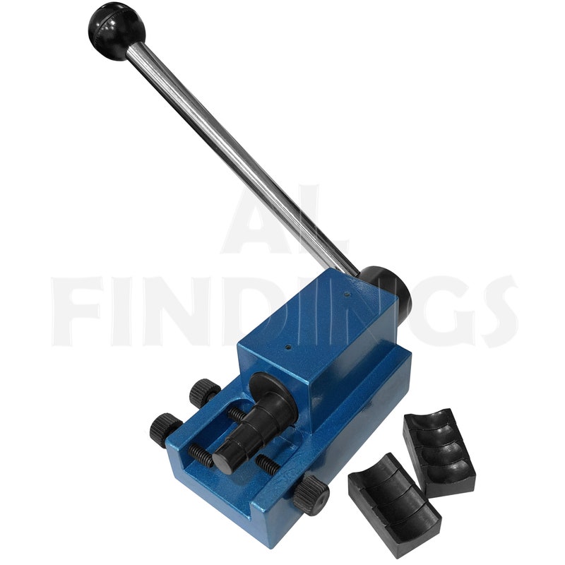 Bending Tool Handles - Etsy UK