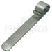 Jewellers Stone Setting Claw Bezel Prong Lifter Roller Craft Tool 40 - Etsy