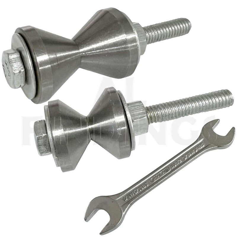 Expandable Rings - Etsy