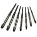 Adjustable Hand Reamer Reamers ALL SIZES 6 - 34mm or 15/32" - 1 11/32 ...