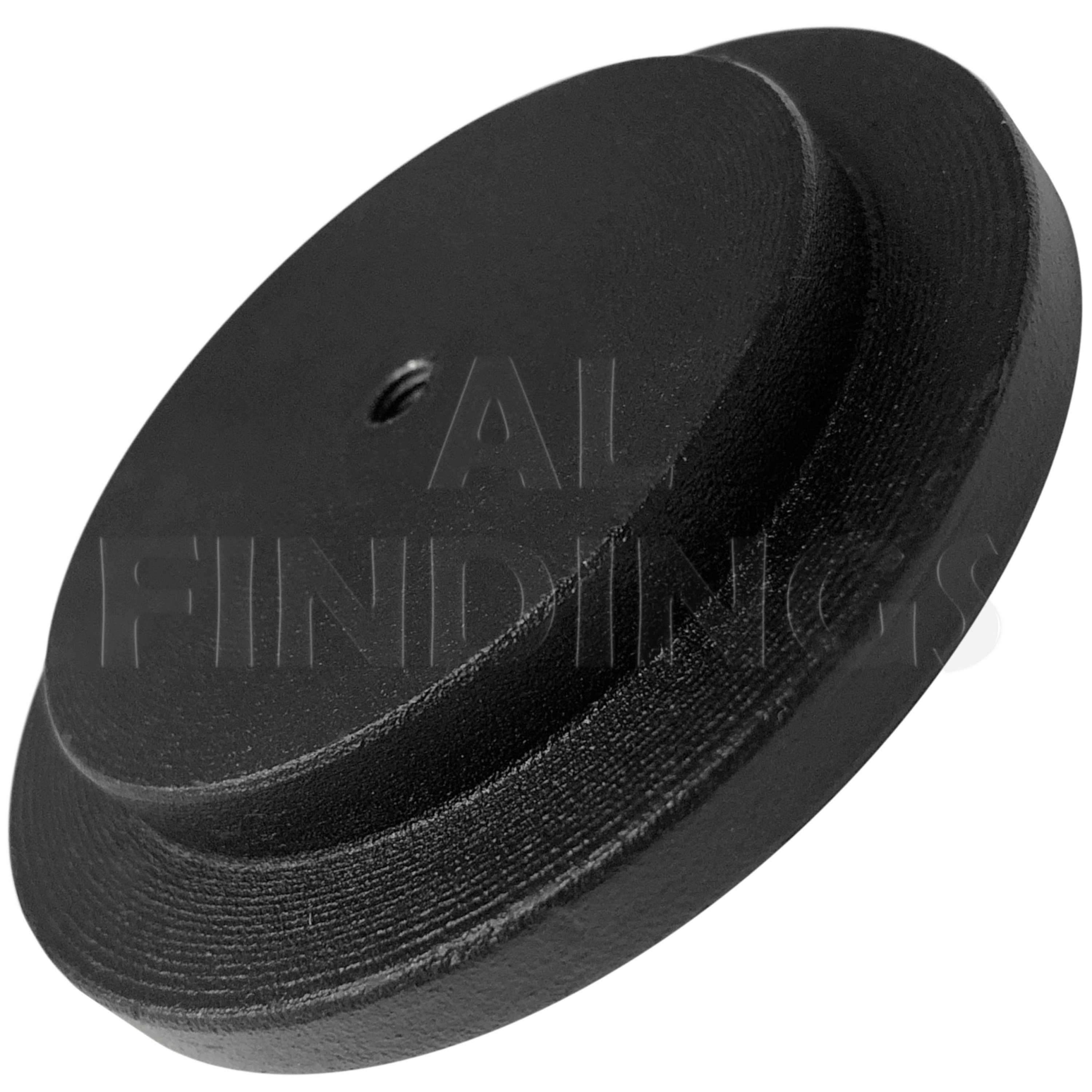 3rd Third Hand Base Vice Adjustable 4 Tweezers Soldering Craft - Etsy