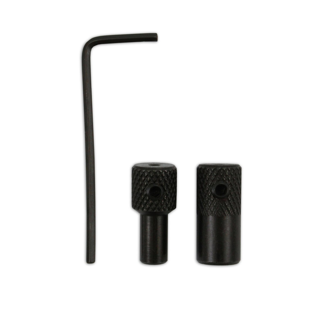 Diamond Setters Helpers Kit Tool for Setting Diamonds in Prong Claw ...