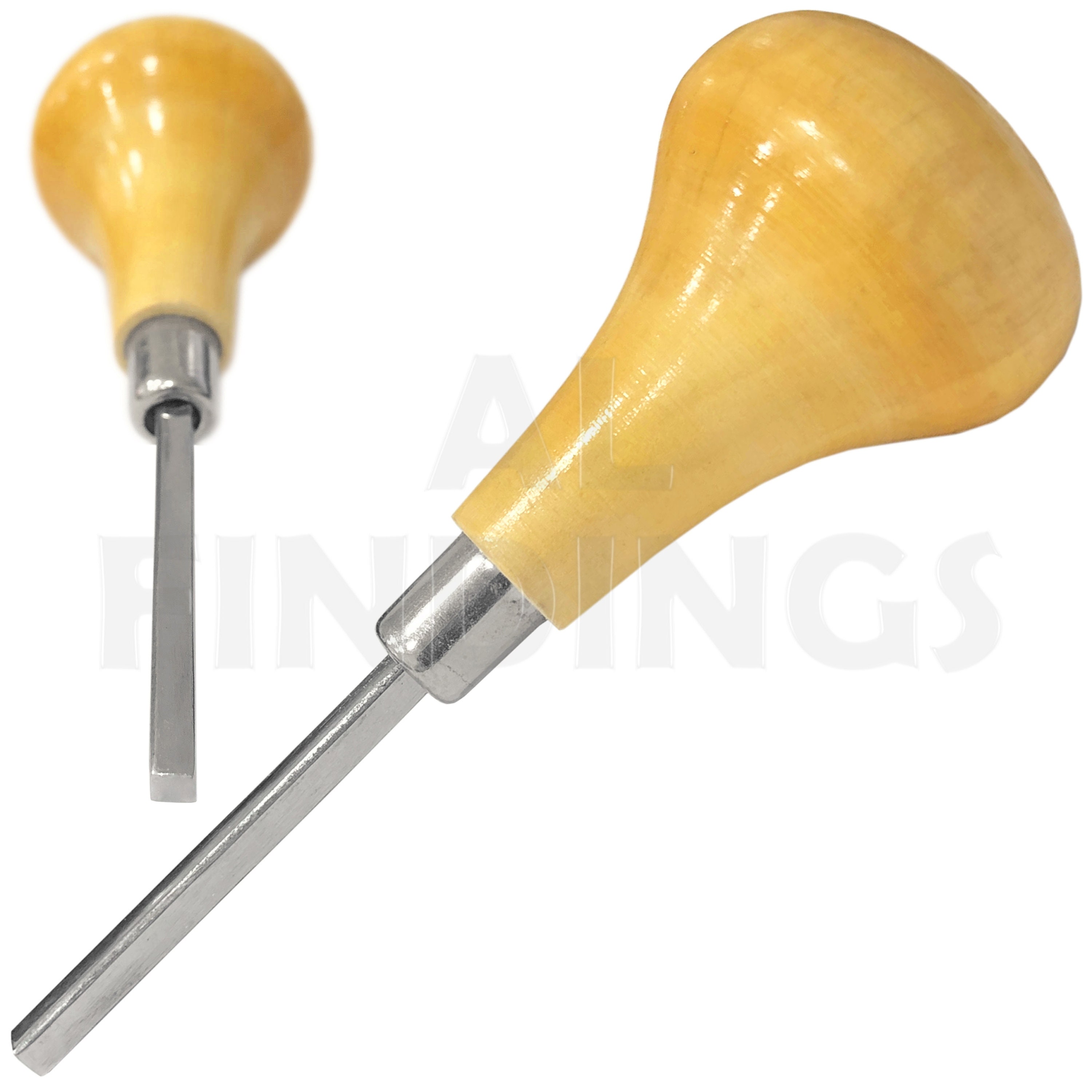 Jewellers Stone Setting Claw Bezel Prong Lifter Roller Craft | Etsy