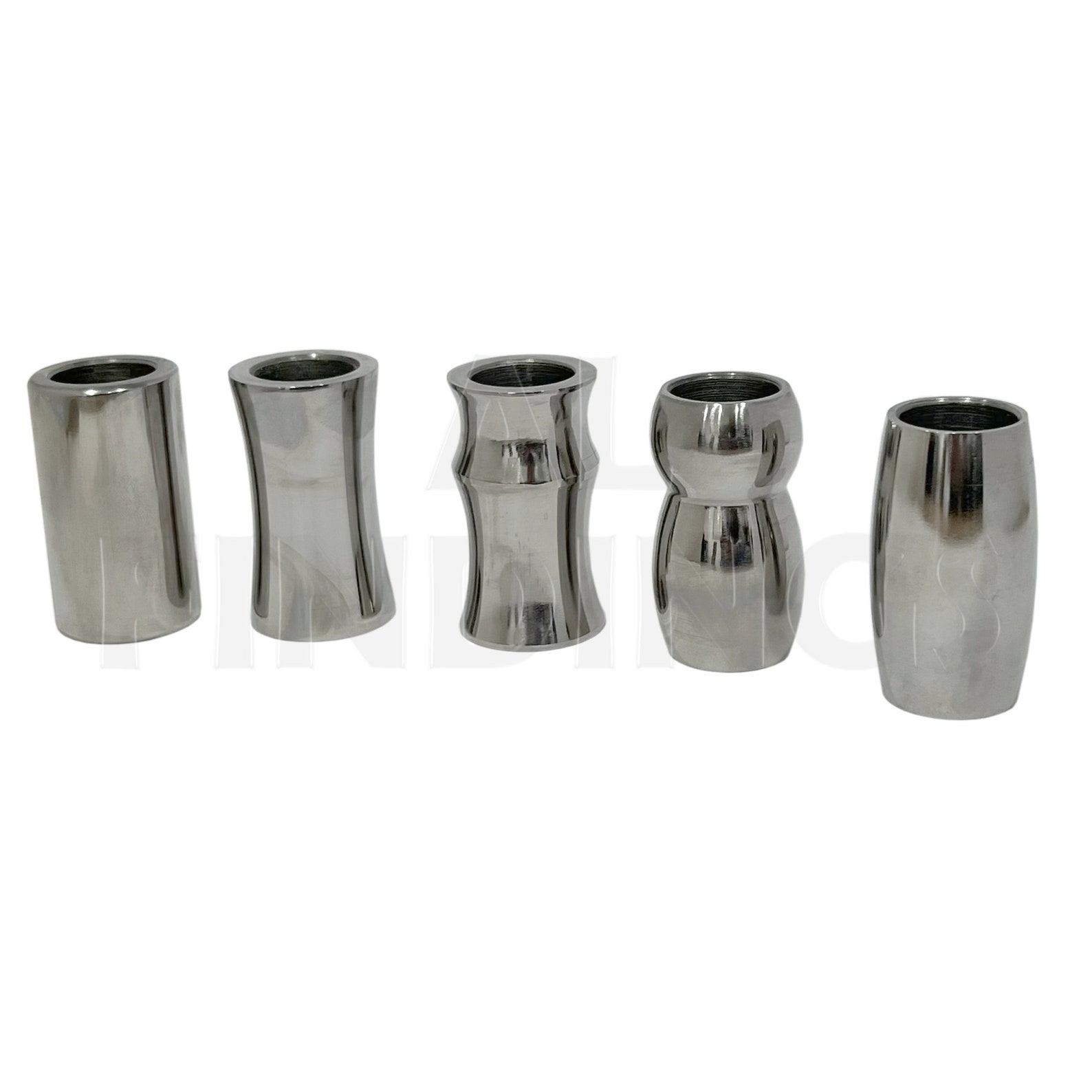 Bangle Forming Bending Jig Set Silversmiths Jewellers Bangles Tool ...