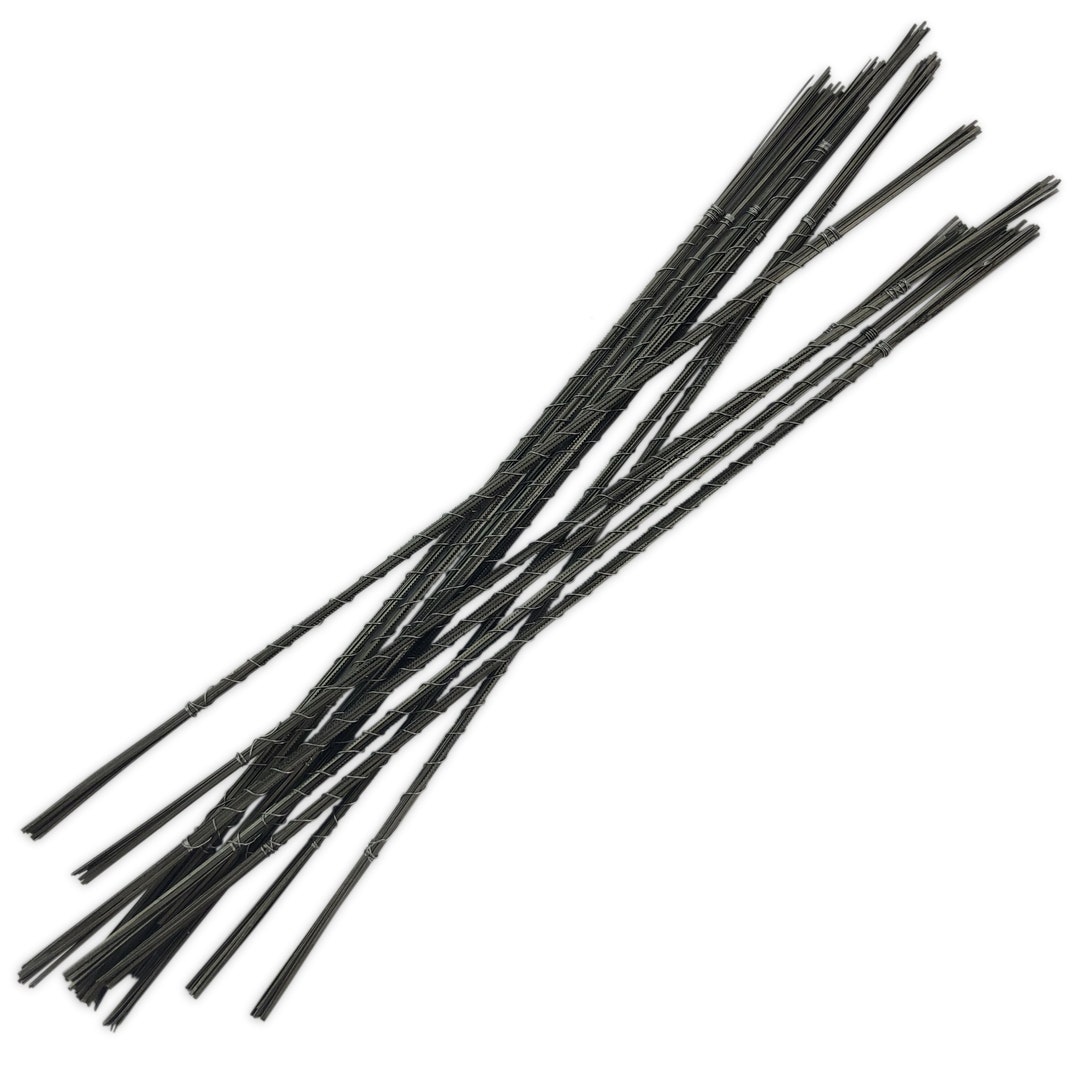 NO.1 Jewellers Saw Piercing Blades Pack 144 Size NO.1 Craft Repair ...