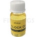 Watchmakers Oil & Grease Cup Holders Containers and Oiler Pins Watch ...