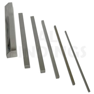 Swage Block & Punch Set 17pcs Steel Dapping Shaping Forming Craft 16 ...