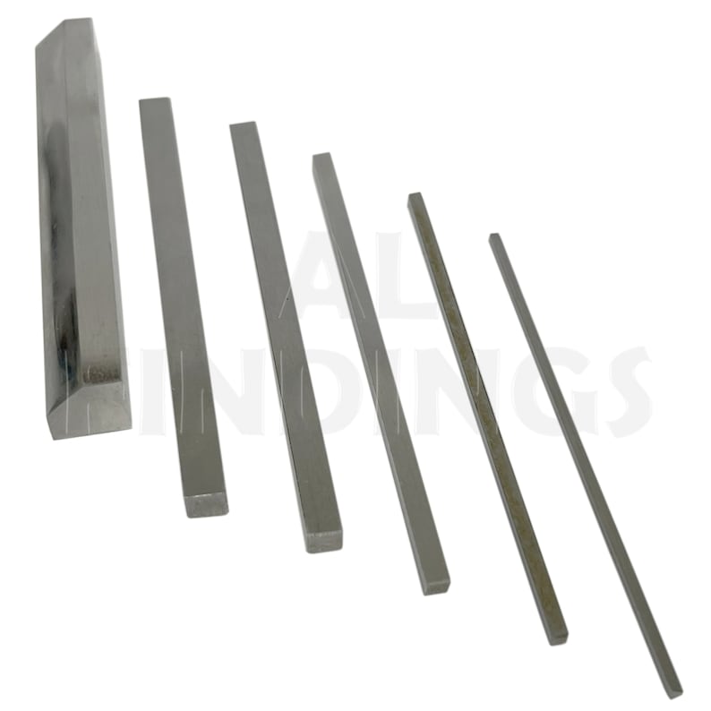 Swage Block & Punch Set 17pcs Steel Dapping Shaping Forming Craft 16 ...