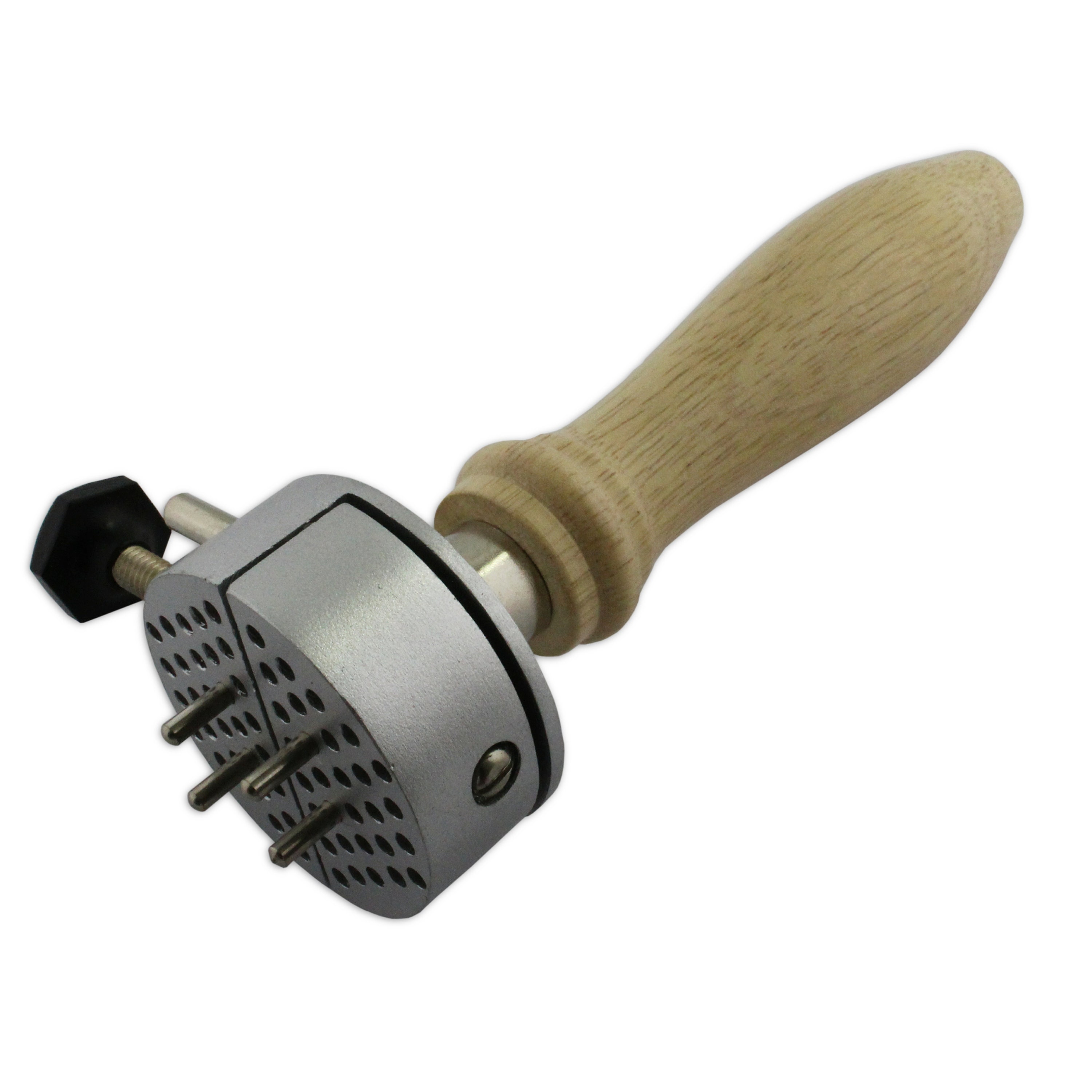 Steel Work Holder Clamp Base Tool Vice Engraver Peg Clamp - Etsy