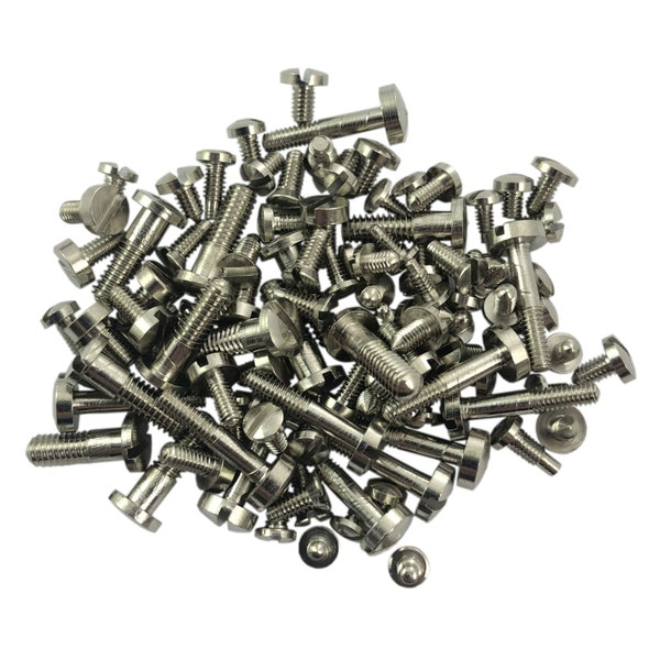 Screws - Etsy