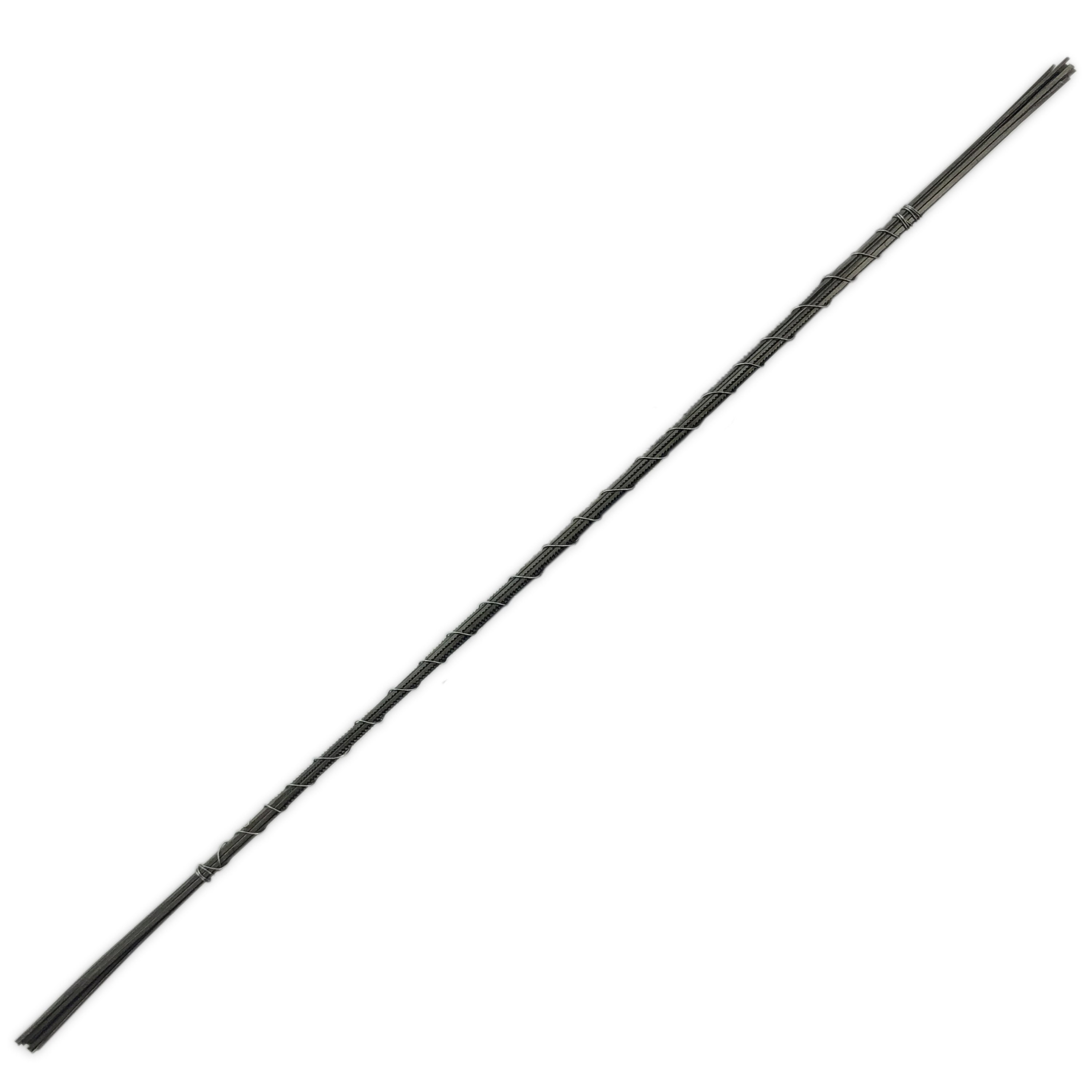 NO.3 Jewellers Saw Piercing Blades Pack 144 Size NO.3 Craft Repair ...