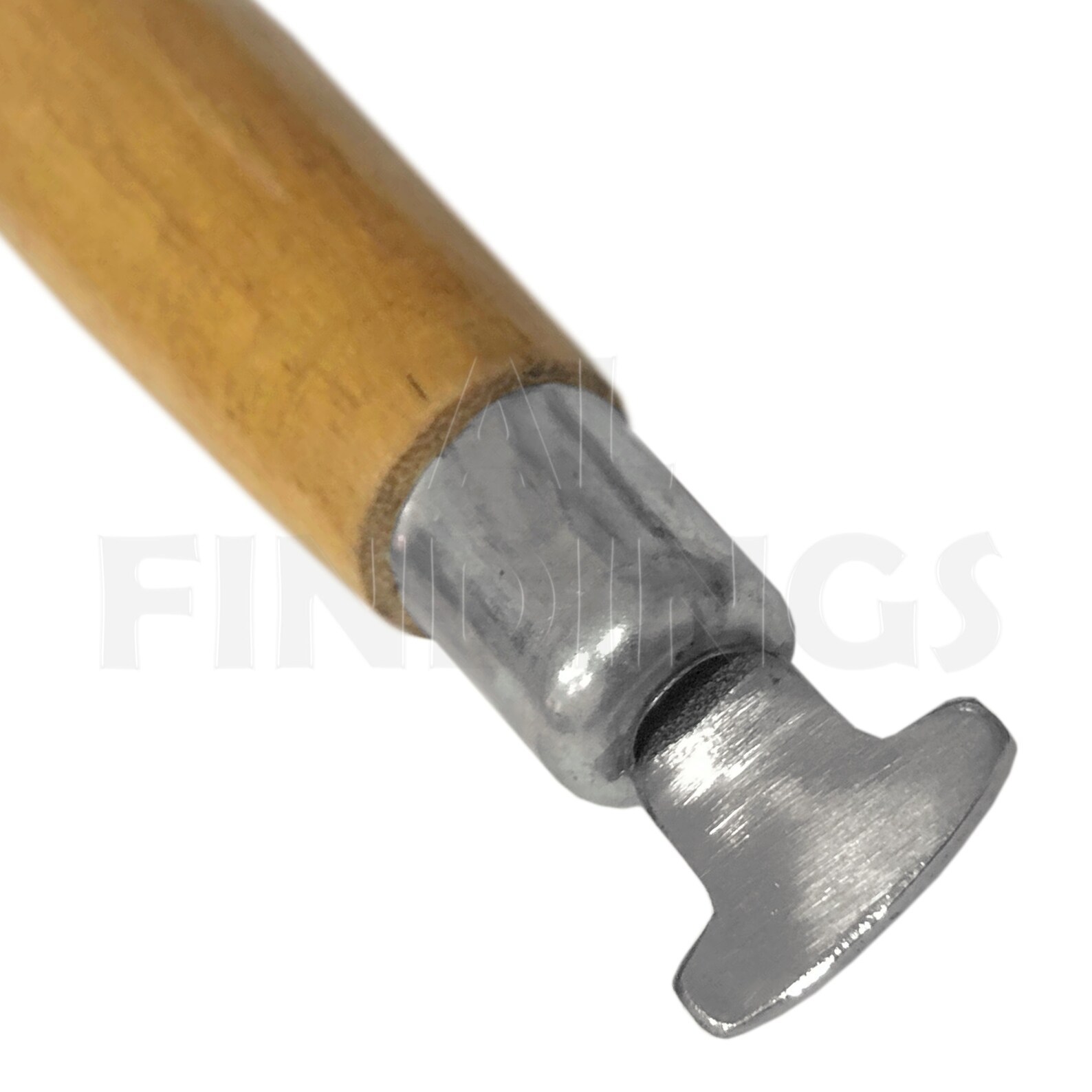 Jewellers Stone Setting Claw Bezel Prong Lifter Roller Craft - Etsy