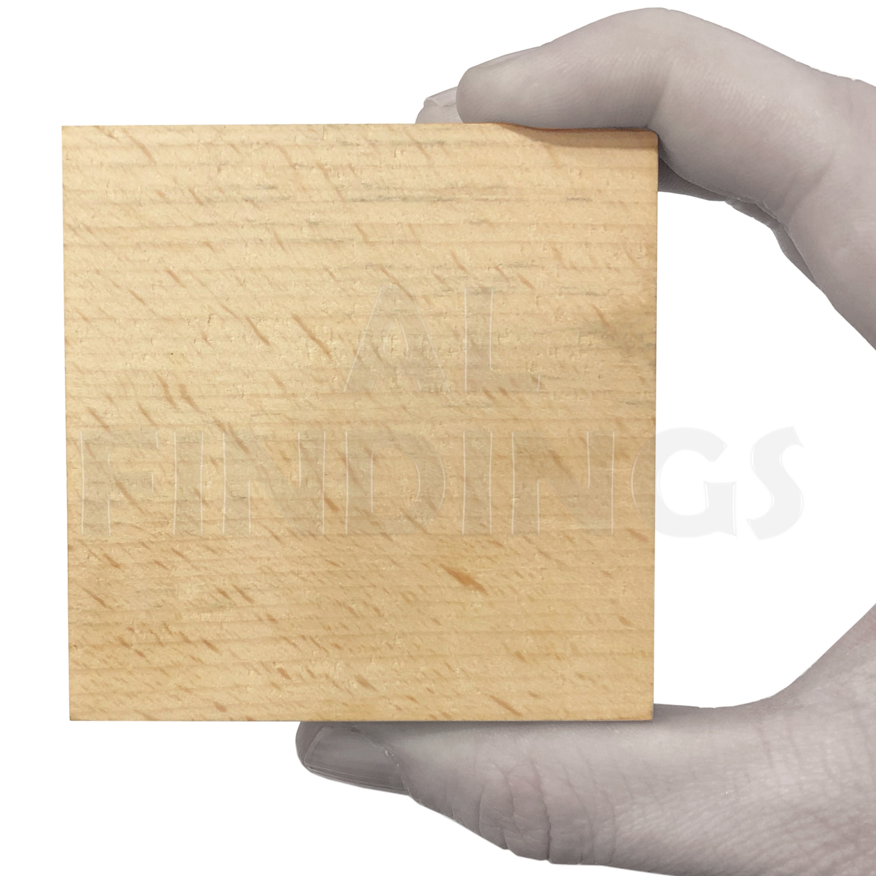 Jewellers Silversmith Flat Bench Anvil Doming Dapping Chasing Tool 3" X ...