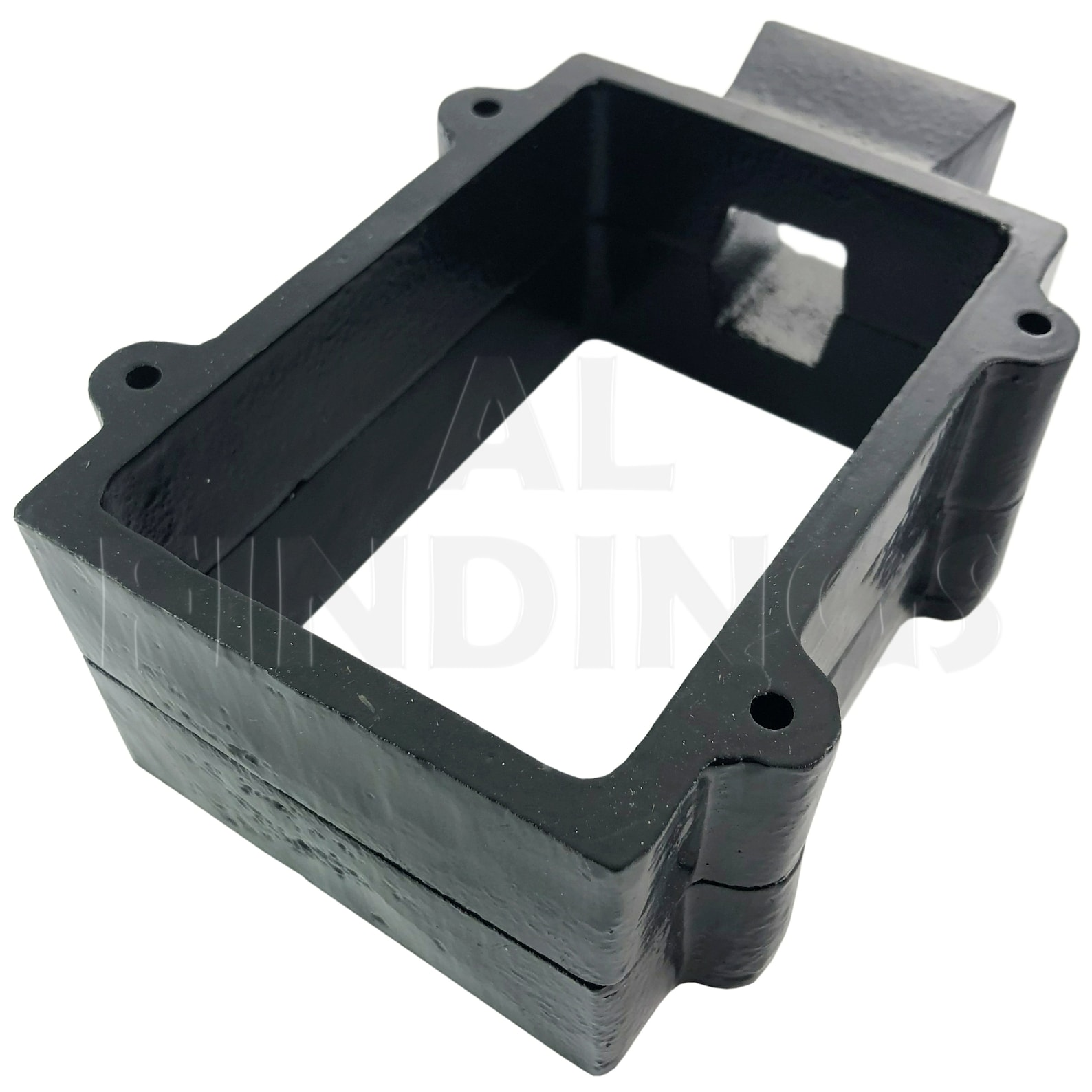 Sand Casting Kit Includes 2kg Traditional Sand Casting Flask - Etsy