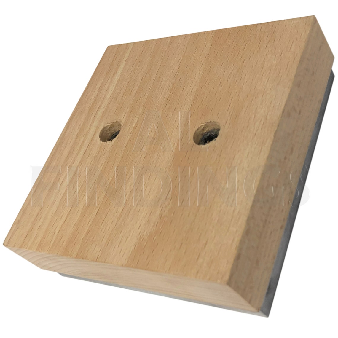 XL Jewellers Silversmith Flat Bench Anvil Tool Doming Dapping - Etsy