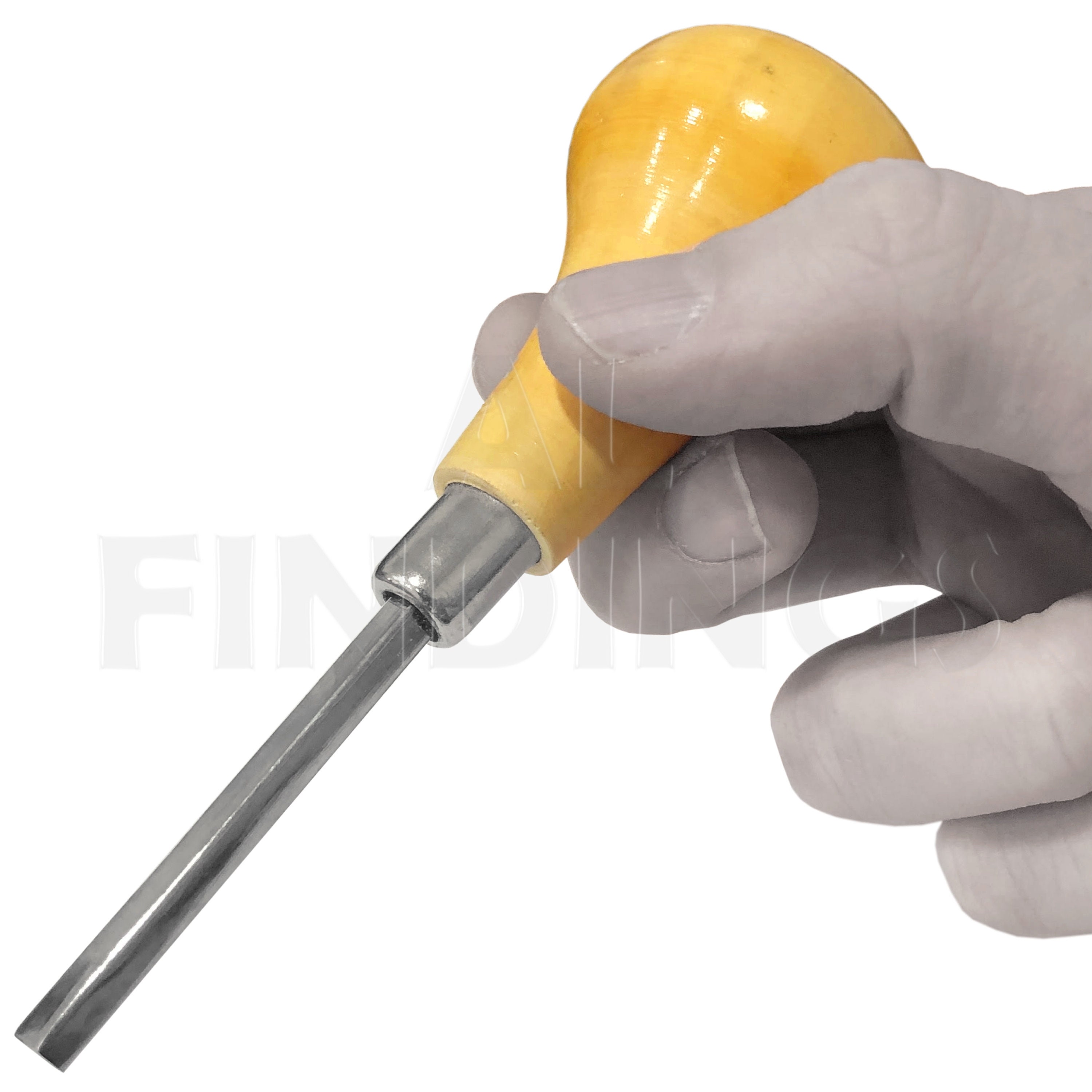 Jewellers Stone Setting Claw Bezel Prong Lifter Roller Craft | Etsy