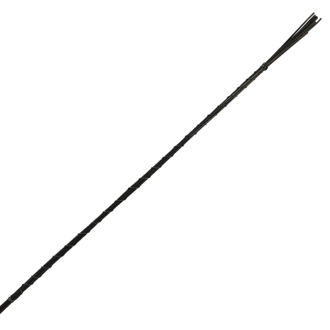 NO.3 Jewellers Saw Piercing Blades Pack 144 Size NO.3 Craft Repair ...