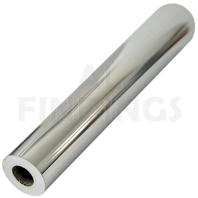 Round Bracelet Bangle Mandrel 15