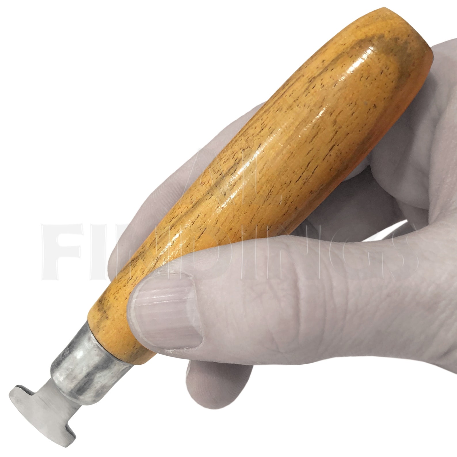 Jewellers Stone Setting Claw Bezel Prong Lifter Roller Craft - Etsy