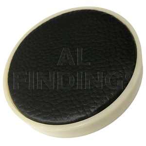 Large Watch Glass Casing Cushion Repair Tool 80mm Pocket Watch Repair ...