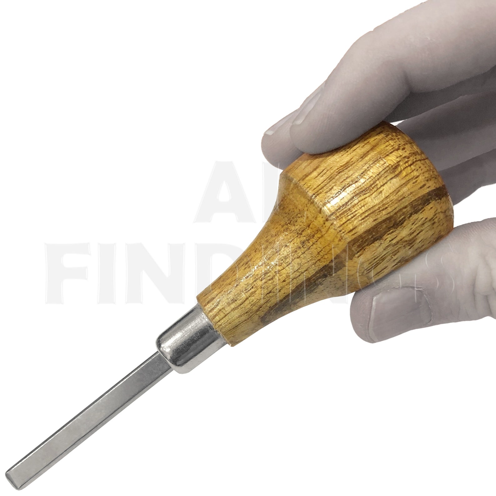 Jewellers Stone Setting Claw Bezel Prong Lifter Pusher Roller - Etsy