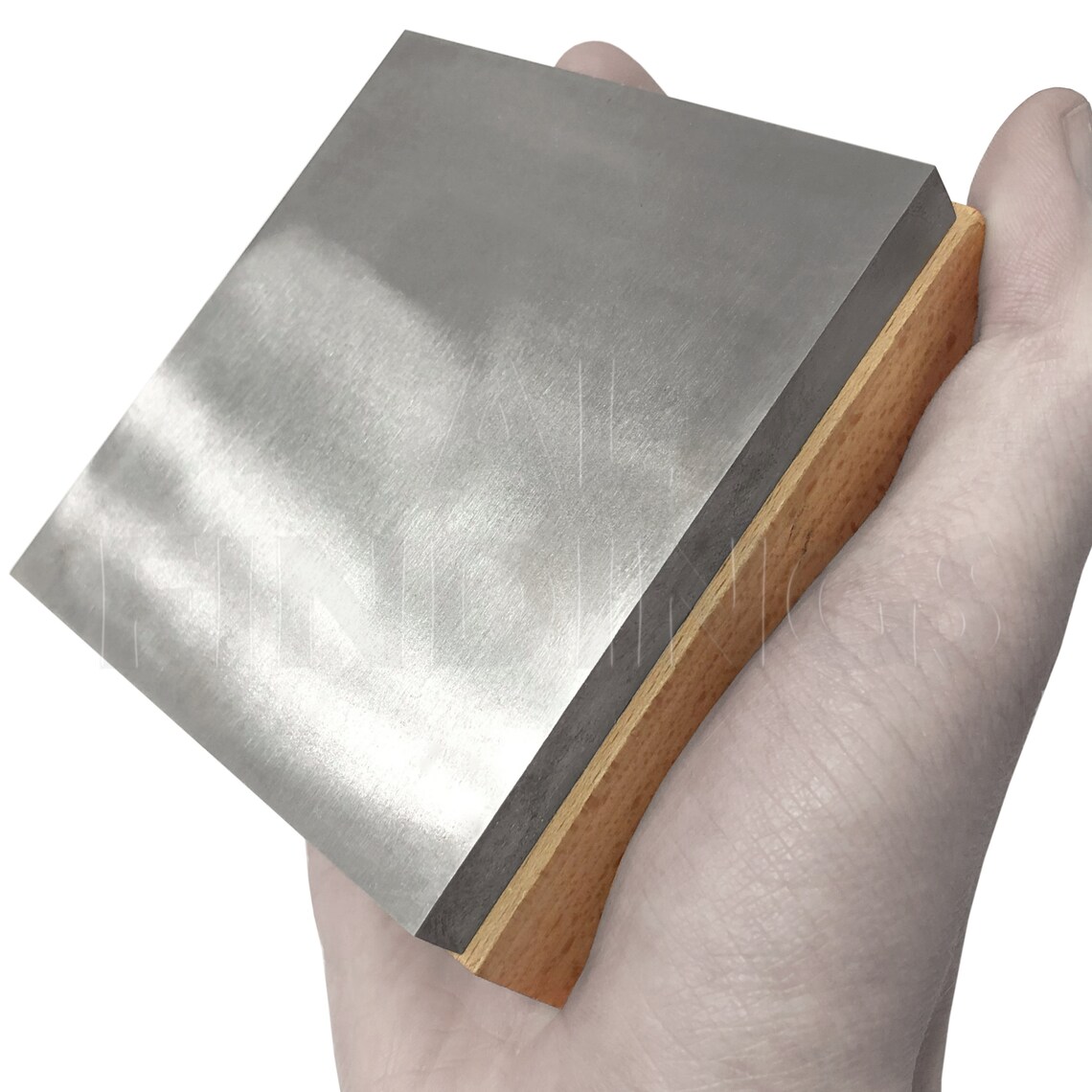 XL Jewellers Silversmith Flat Bench Anvil Tool Doming Dapping - Etsy