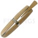 Wooden Ring Clamp With Wedge Jewellery Craft Tool for - Etsy