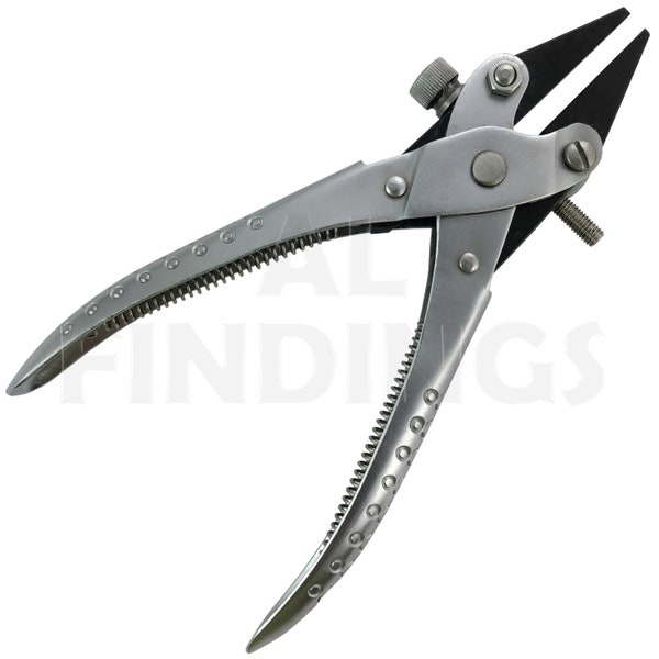 Arc Jigs™ - Etsy Canada