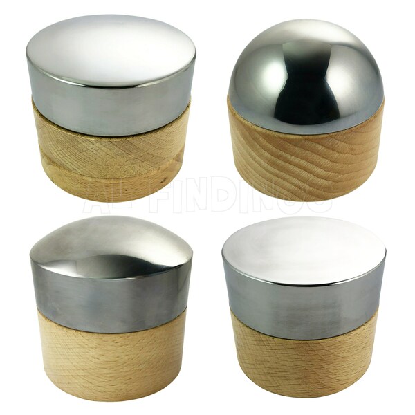 Round Bench Block - Etsy