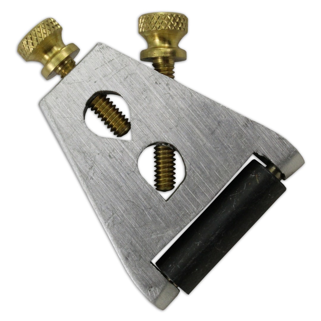 Graver Sharpening Holder Sharpener Blade Graving Honing Guide Gravers ...