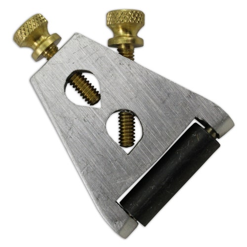 Graver Sharpening Holder Sharpener Blade Graving Honing Guide - Etsy
