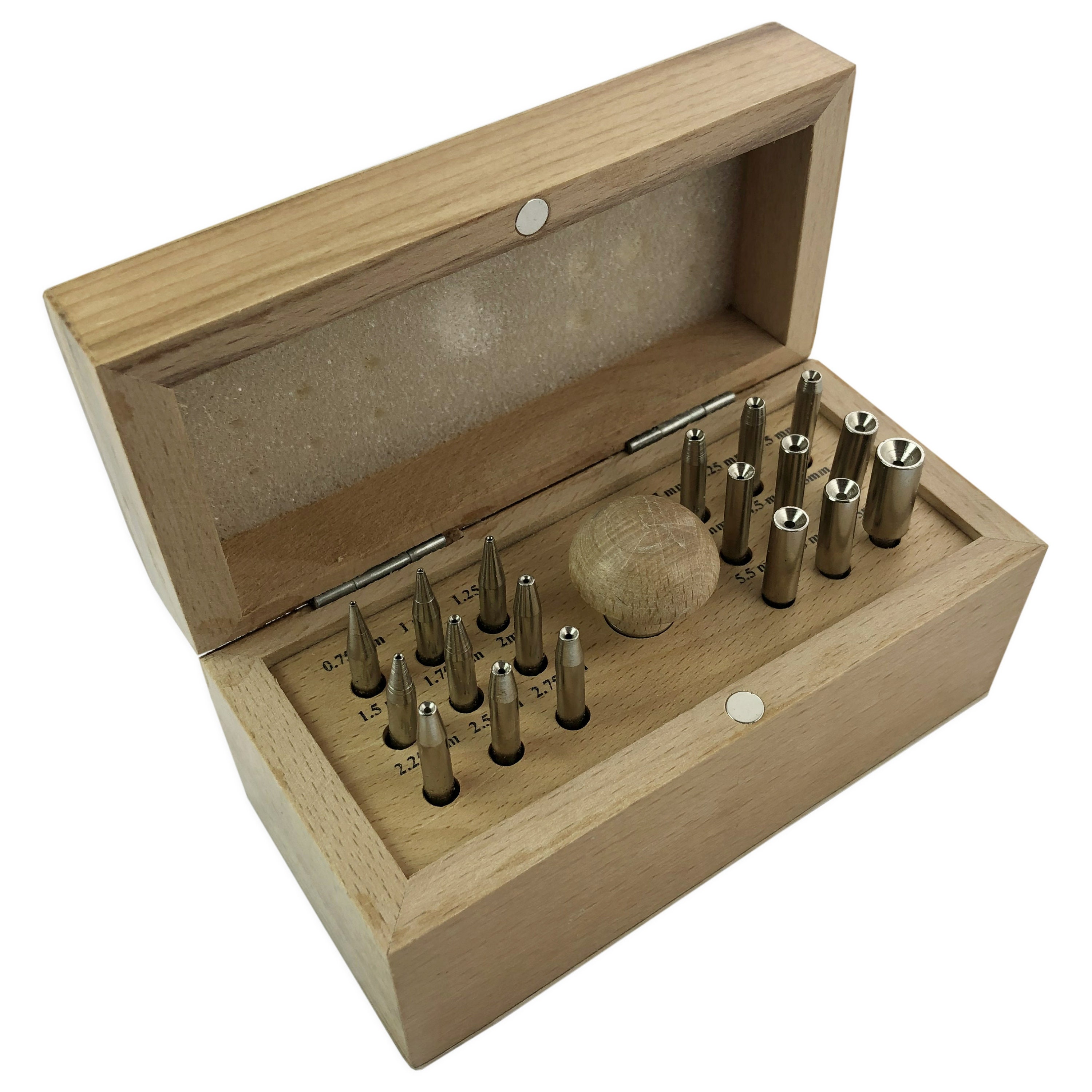 Goldsmith Tools for sale | Only 2 left at -75%