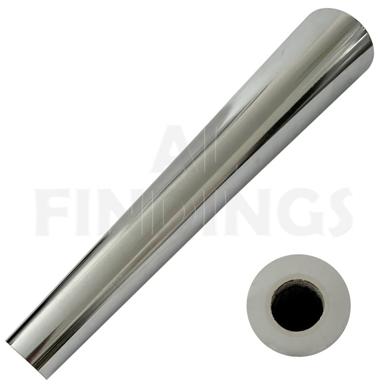 Round Bracelet Bangle Mandrel 15