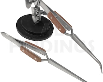 3rd Hand Soldering - Etsy