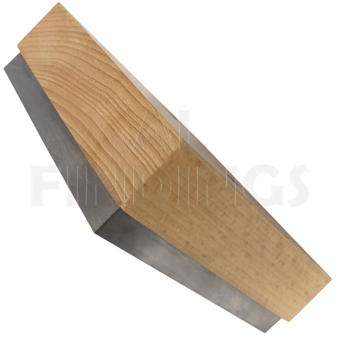 XL Jewellers Silversmith Flat Bench Anvil Tool Doming Dapping - Etsy