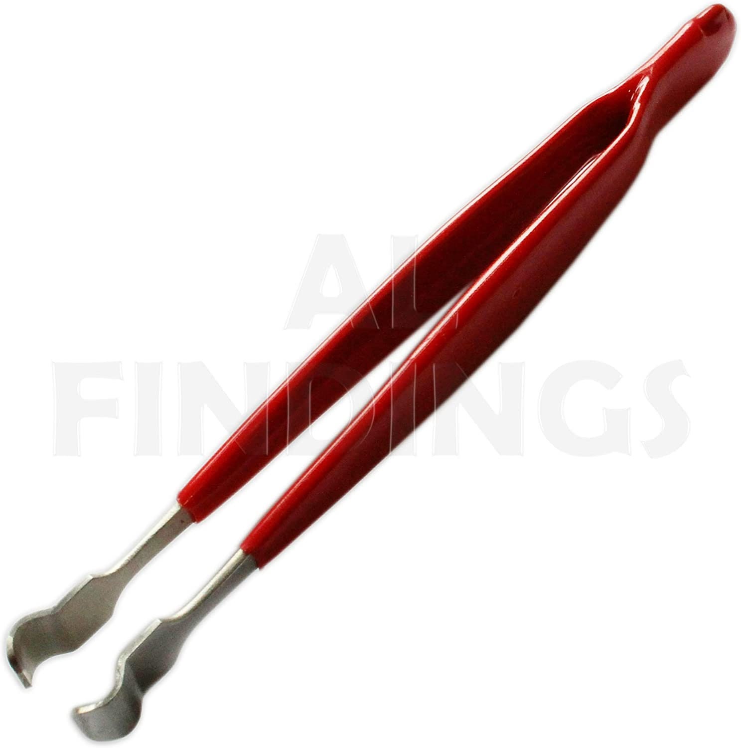 Tweezers For Computer