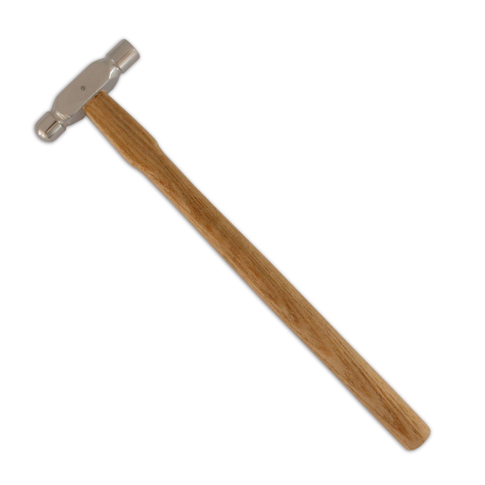 Set 3 Hammer Jewellers Tools Metal Shaping Silversmith Chasing Ball ...