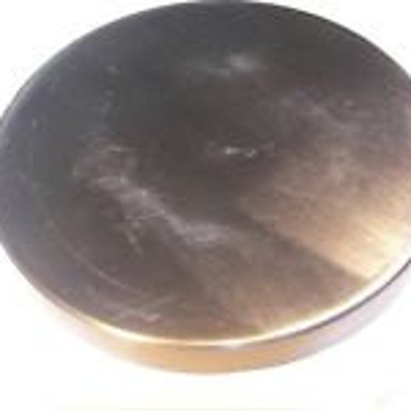 Round Bench Block - Etsy